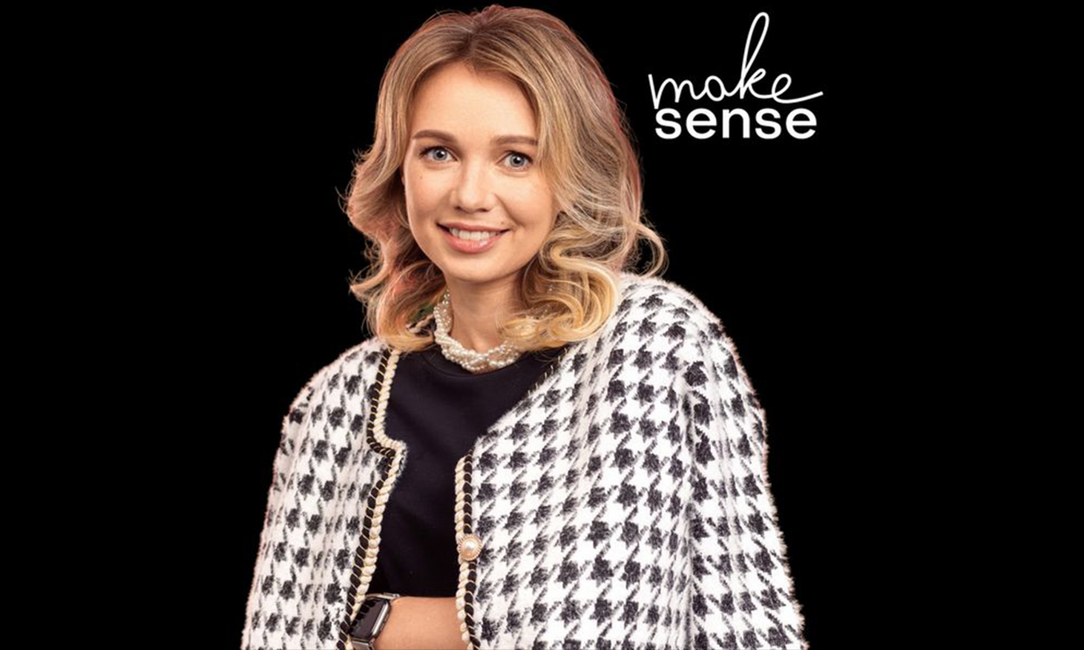 make sense#327: О работе над продуктом в спешке, командном выгорании и завышенных ожиданиях ...